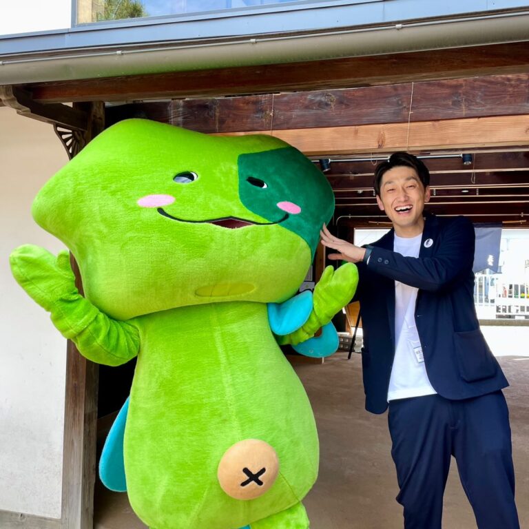 PCWとは？ – PCWアートコミュニティ